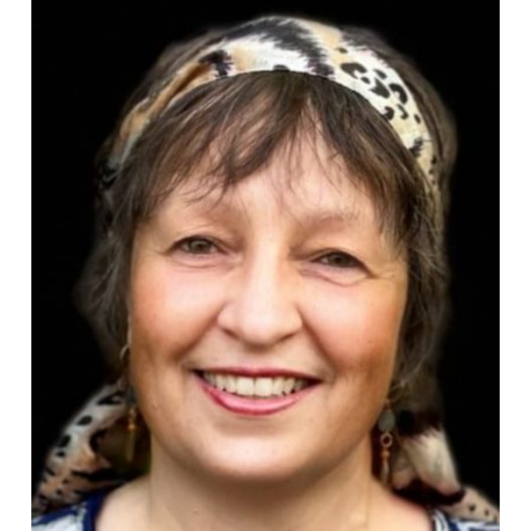 Terapeuter - Vedfelt | instituttet