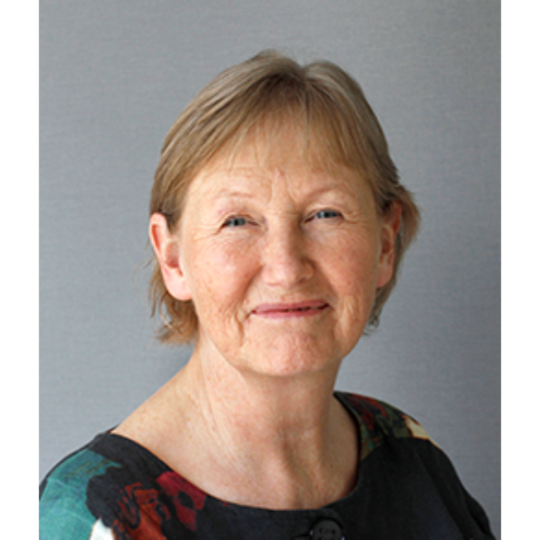 Charlotte Bernhard Madsen - Vedfelt | instituttet