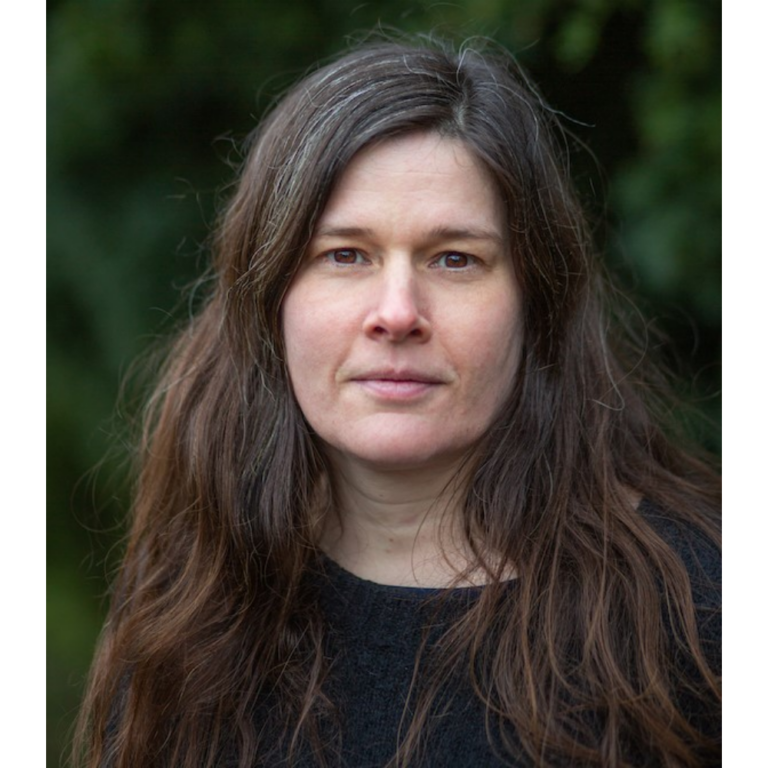 Sofie Refsgaard - Vedfelt | instituttet